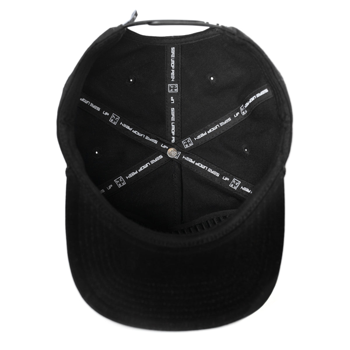 Chase Rice Sorry Momma Hat | Chase Rice Official Merchandise