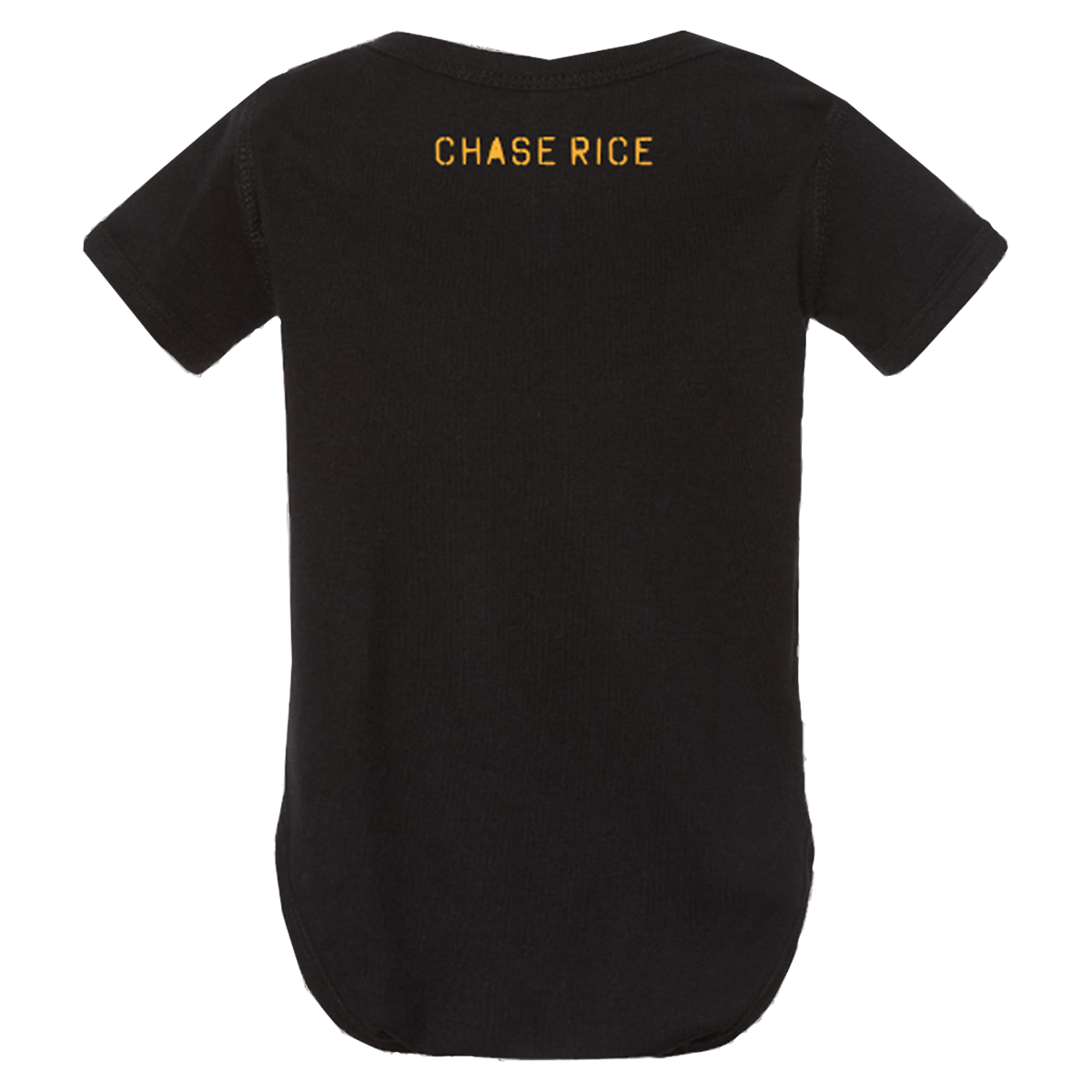 Sorry Momma Onesie - Chase Rice Official Merchandise | Chase Rice ...