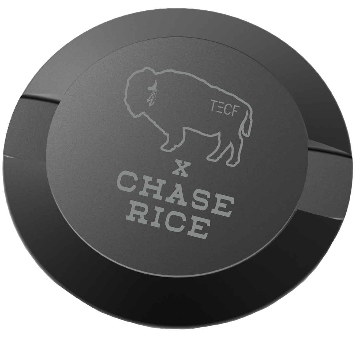 Pouch Tin | Chase Rice Official Merchandise