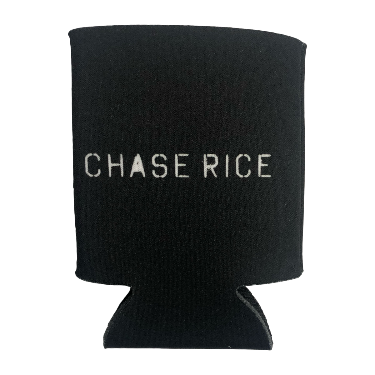 2022 Chase Rice Jack Koozie | Chase Rice Official Merchandise